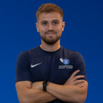 i2i Coaches - i2i International Soccer Academy