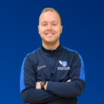 i2i Coaches - i2i International Soccer Academy